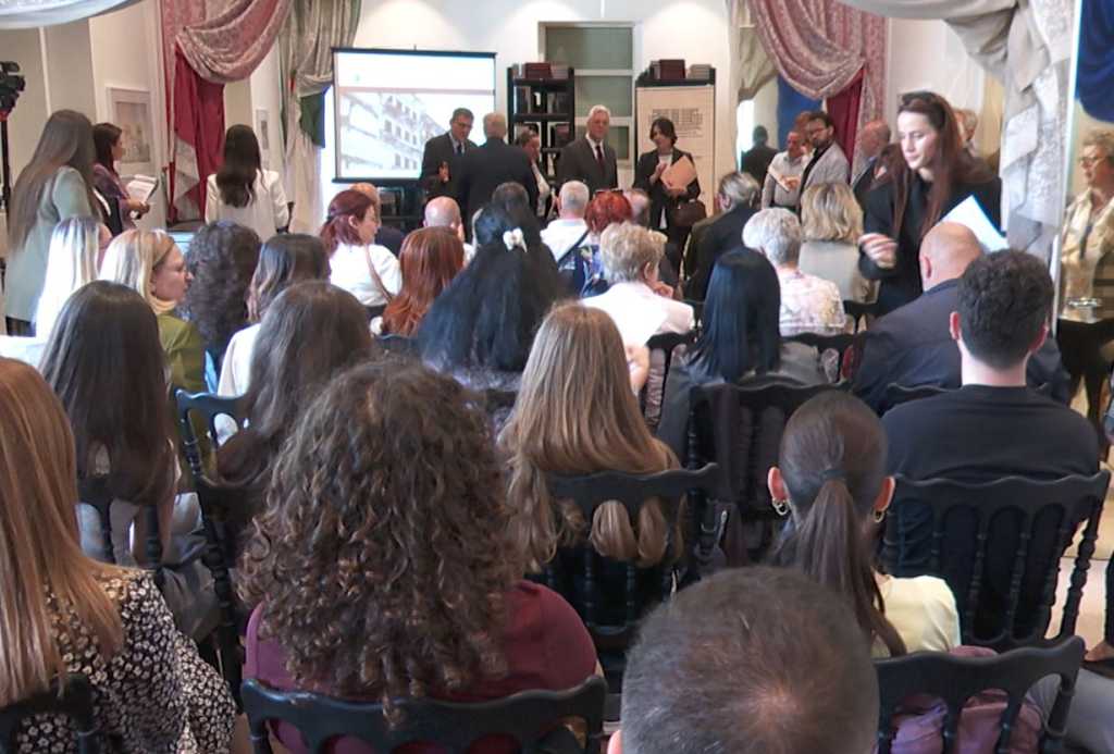 52 Years Since the Spaç Uprising, Former Prisoners Recall the Hell They ...