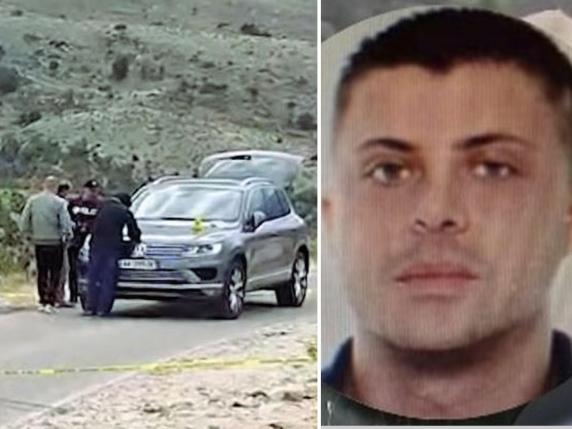 Italian Media on Italian CEO’s Murder: What Lies Behind the Hunting ...