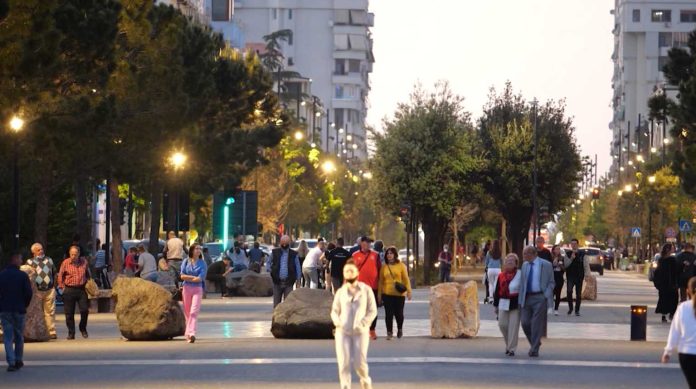 Gender Equality Bill Revised — Term “Inclusive Gender” Removed ...