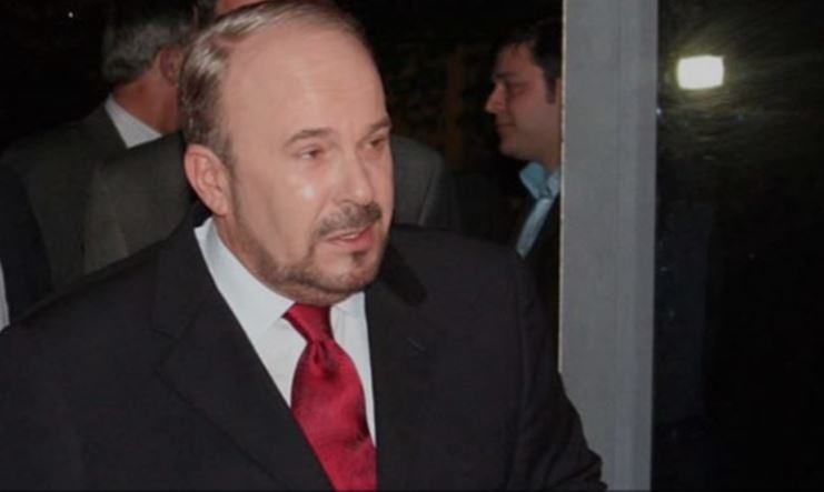PROFILE | Three-Time Prime Minister of Albania – The Life of Socialist ...