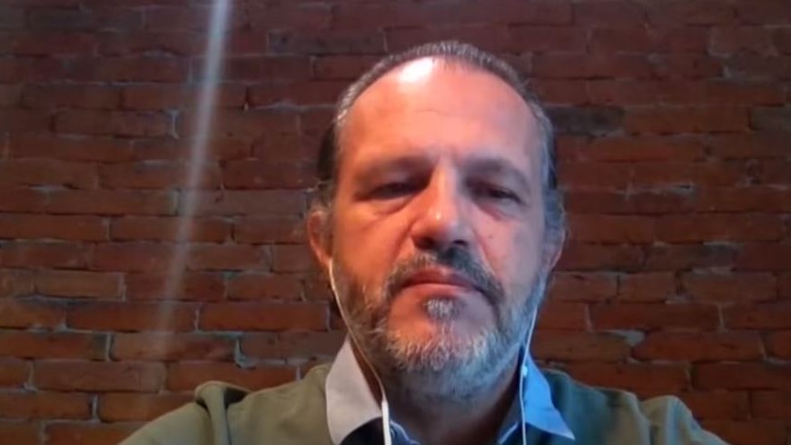 Mjeku psikiatër: Fëmijët e tregojnë ankthin nëpërmjet sjelljes ...