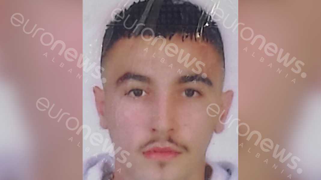 "Po vriten punëtorë, jo kokat e bandave', i afërmi i 19-vjeçarit ...