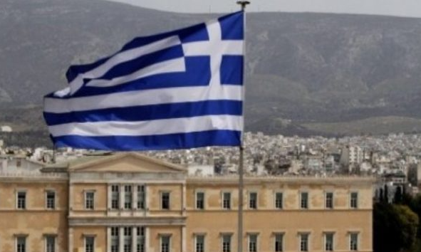 Greqia shpall 3 ditë zie kombëtare, aksidenti më i rëndë në dekada ...