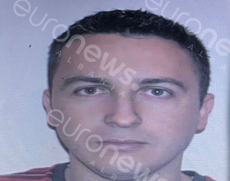 Gjykata e Lartë: Pronat e Ervis Martinaj dhe familjarëve mbeten të ...