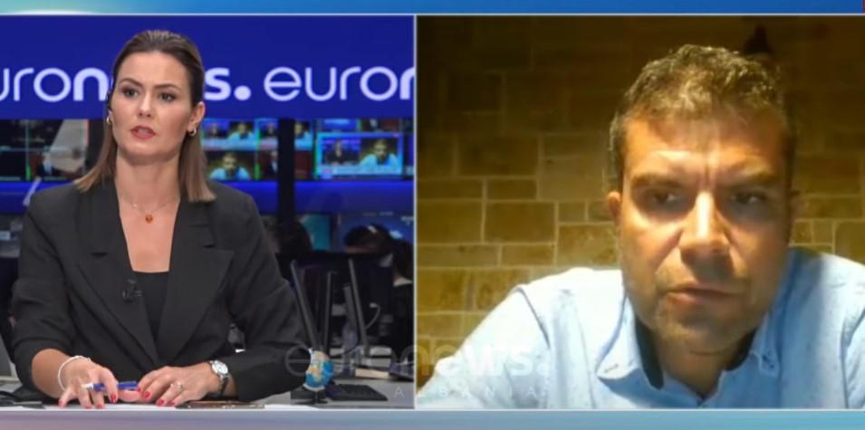 Hasimja: Çdo kandidat i PD-së e ka të vështirë garën përballë PS ...