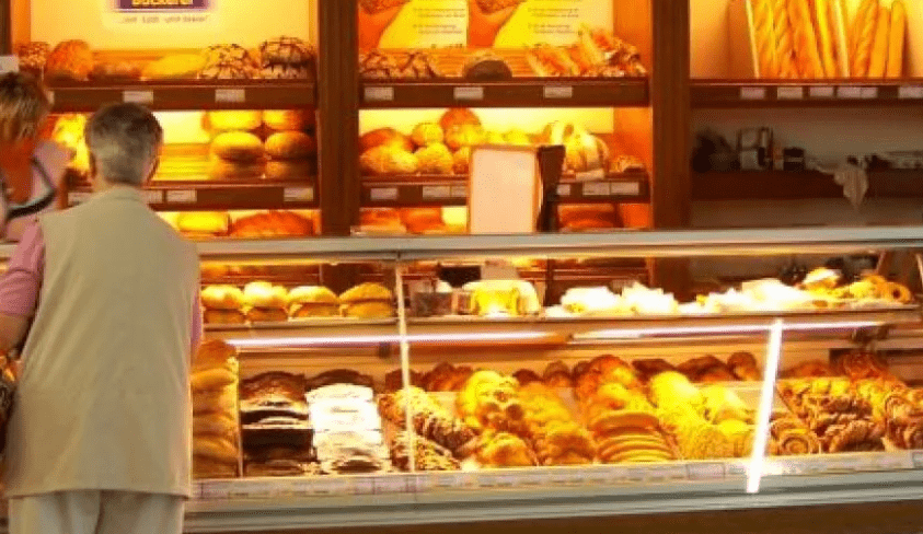 A është rritur çmimi i bukës në Tiranë?