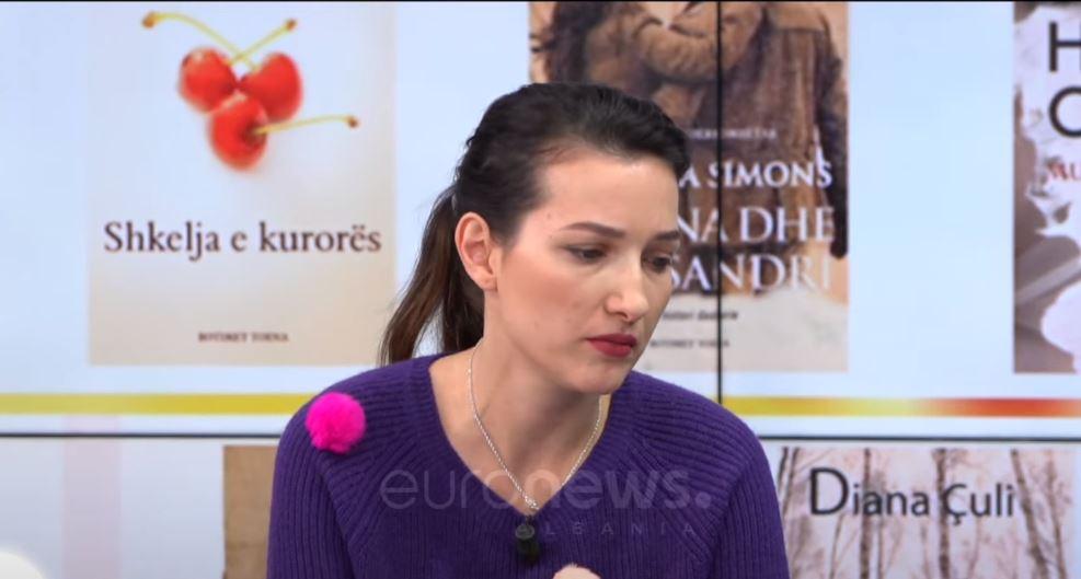 Mimoza Ahmeti u dënua për ndërtim pa leje, e bija: Rama, një ‘gentleman ...