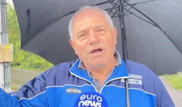 Banori në Obotin e përmbytur: Të ketë devijim për prurjet e HEC-eve ...