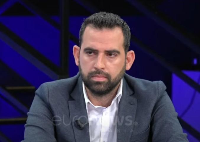 Mustafaraj: Protesta do jetë e vështirë për t’u organizuar, Tirana do ...