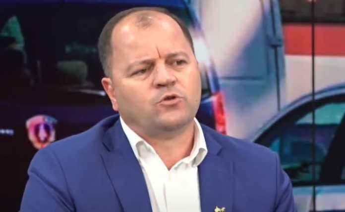 Lefter Maliqi, kandidati i parë i Partisë së Lirisë që do kandidojë në ...