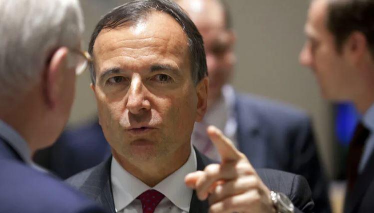 Ndahet nga jeta Franko Fratini, politika shqiptare nderon ish-ministrin ...