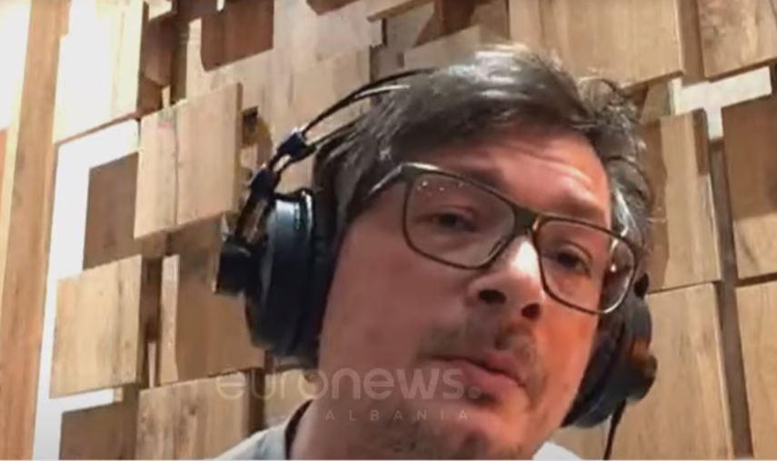 Salihu: Elsa Lila bëri historinë, fatkeqësi që s’na përfaqëson në ...