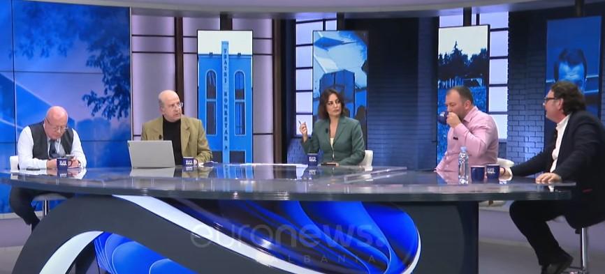 "I joshën duke i ofruar banesë në kullë", Basha i kthehet avokatit ...