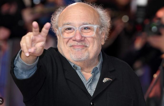 Aktori amerikan: Gjyshja ime është arbëreshe, fliste gegërisht ...