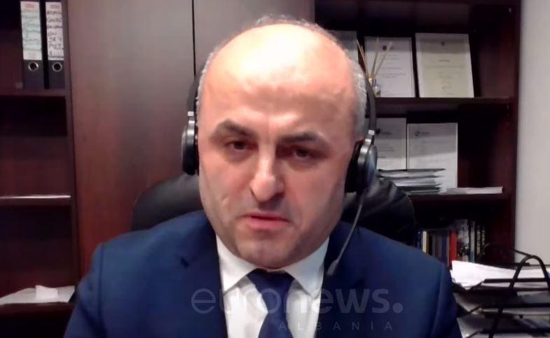 Avokati: Do shqyrtohet çdo kërkesë e emigrantëve shqiptarë për azil në ...