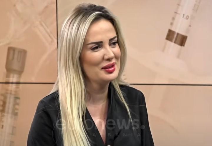 Çaushaj: Operacioni i hundës është bërë i zakonshëm si thonjtë ...