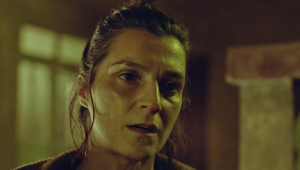 Filmi shqiptar merr çmim në Itali - Euronews Albania