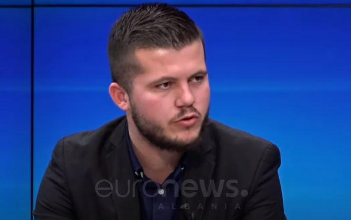 'Isha herët para selisë', gazetari tregon gjithçka ndodhi më 8 janar në ...