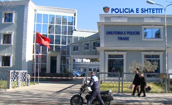 Instalonte matës të energjisë në këmbim të prarave, arrestohet ...