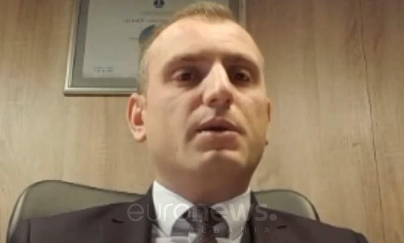 Avokati: 10 vite burg dënimi minimal për përdhunuesit e 11-vjeçares në ...