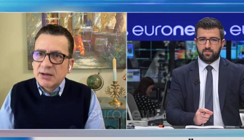 Koalicion i ri me Bashën për të asgjësuar Berishën? Spahiu zbulon emrat ...