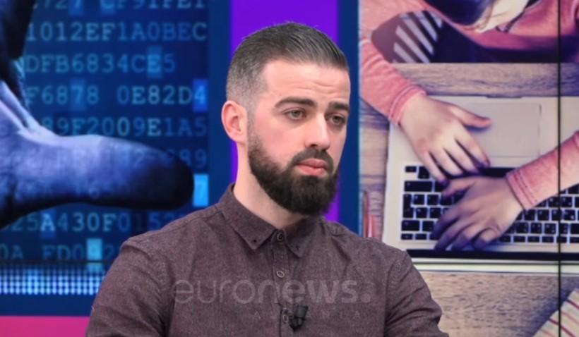 Na vjedhin Instagramin, eksperti tregon si mund ta rikthejmë - Euronews ...