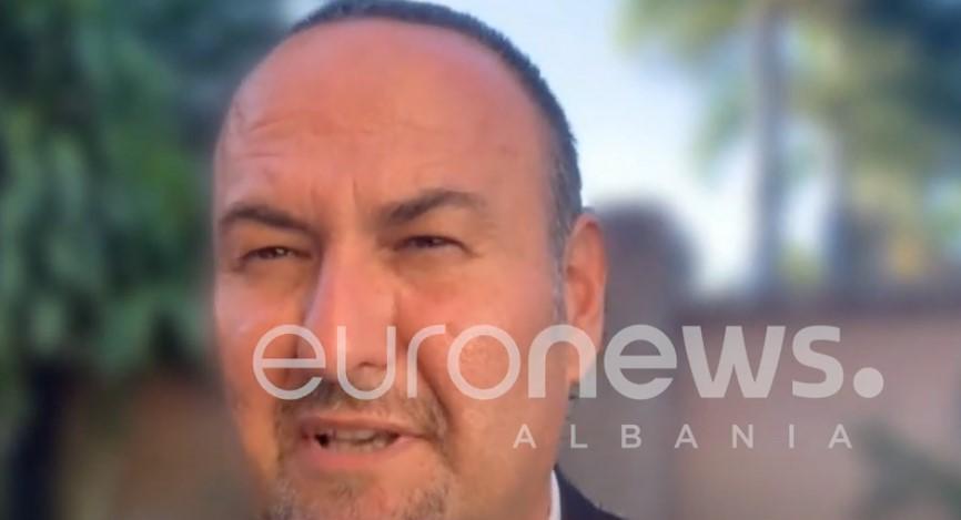 “4000€ paga minimale e kamarierit australian”, studiuesi: Bakshishi jo ...