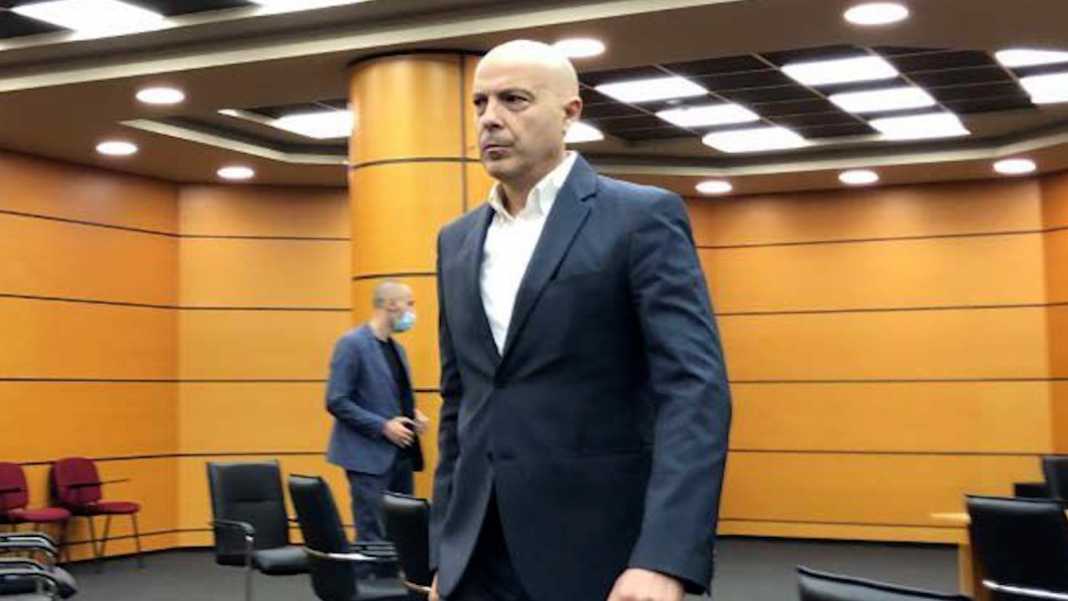 Olsi Dado | Kush është prokurori i ri që i shtohet SPAK