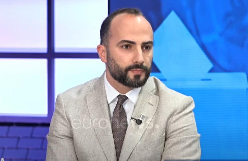 A do rikthejë Alibeaj 1 mln euro që mori nga KQZ?