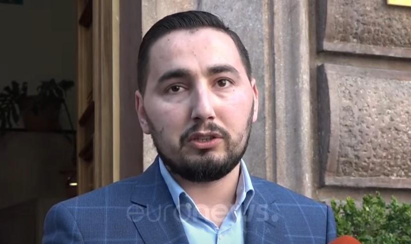 A do të shfuqizohet Bordi i Naftës? Flet Logu: Gjykata ka 30 ditë kohë