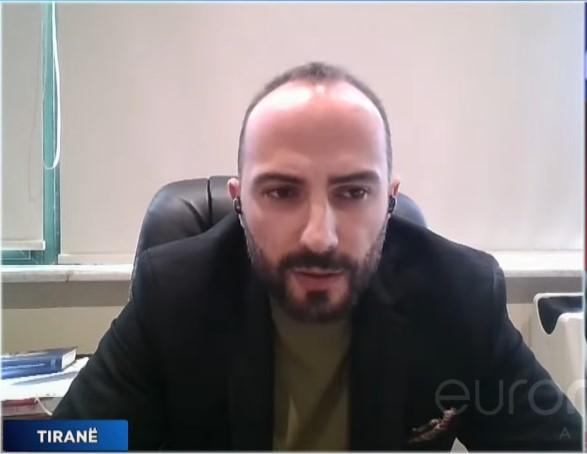 Më në fund vjen përgjigjja! A është kryetar i PD Alibeaj?