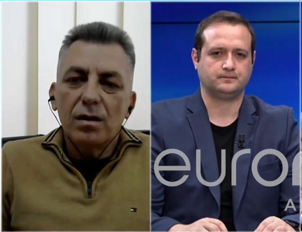 “Bejko është intelektual, por s’fiton”, Hoxha