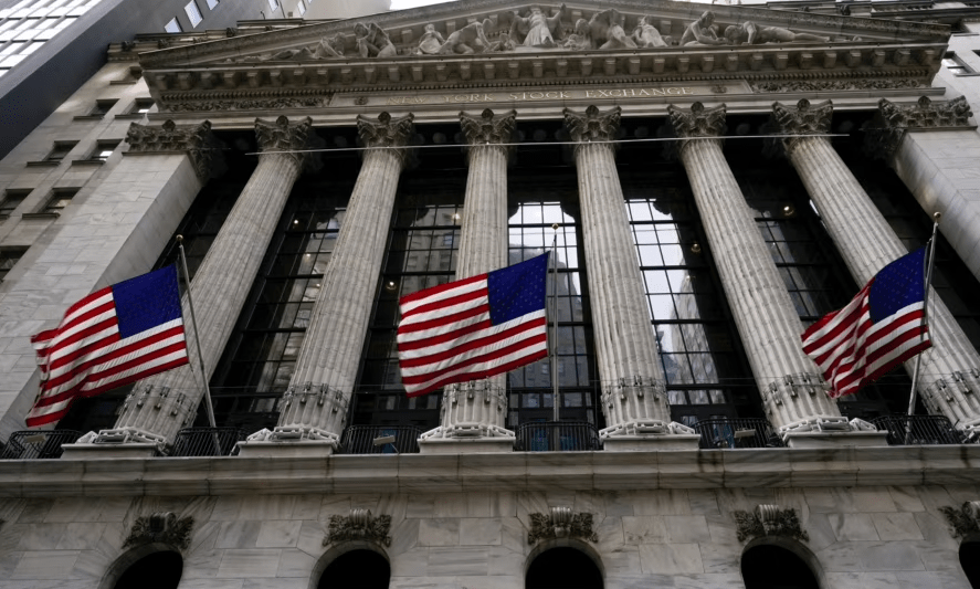 Ekonomistët ngrenë alarmin: SHBA do të përballet me recesion