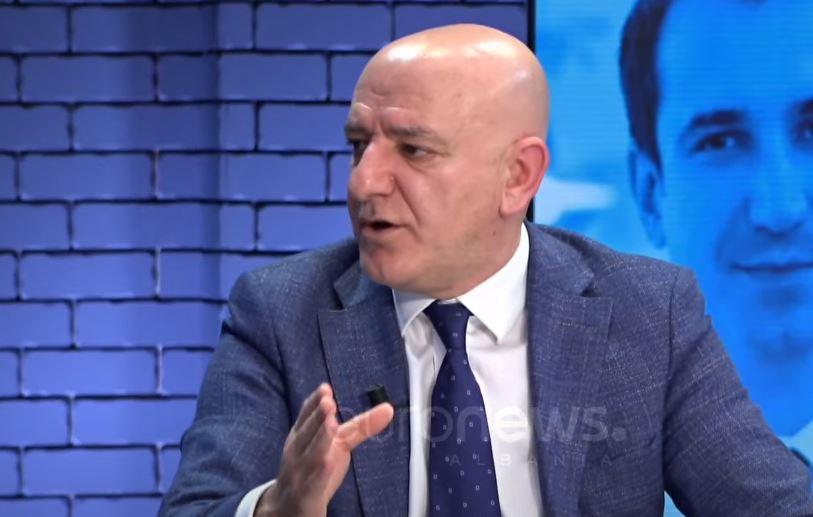 “Në garë u futa për fitore”, Roland Bejko: Do e mund Veliajn