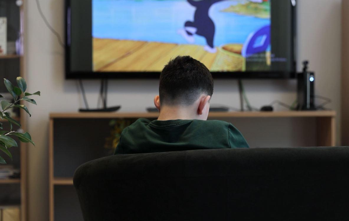 1 në 36 fëmijë autik, po shtohen rastet nga përdorimi i teknologjisë