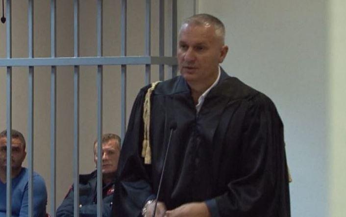 avokati i Lulzim Berishës kërcënohet nga i penduari i SPAK