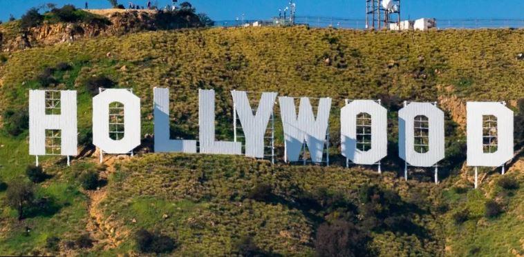 Greva në Hollywood, mijëra skenaristë do lënë vendet e punës në mbrëmje