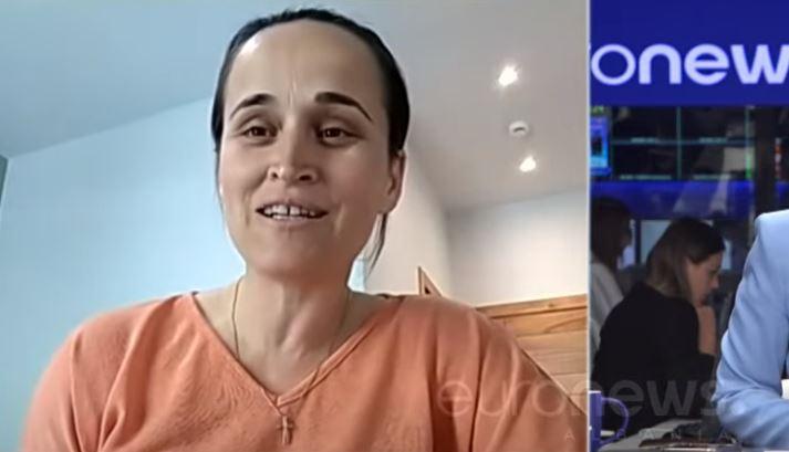Fitoi mandatin, Loku: Çfarë më thoshin të “fortët e politikës”