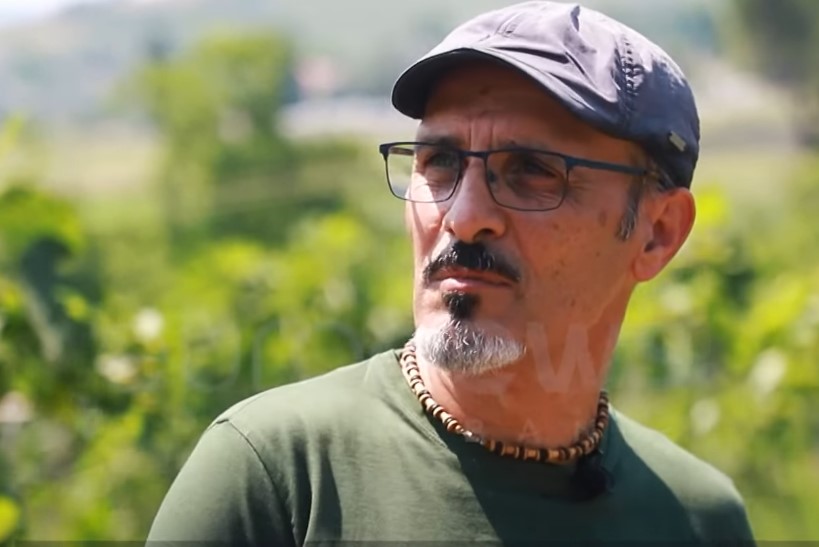 Fermeri: Ha 10 vezë thëllëze në ditë, kështu e mposhta sëmundjen e rëndë