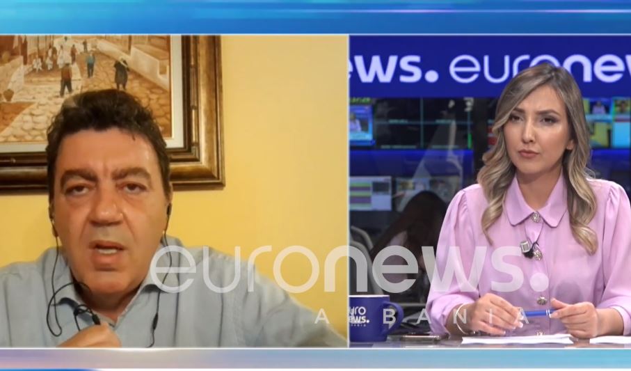 Nesturi: Rama ka duruar shumë, ka dëgjuar ofendime