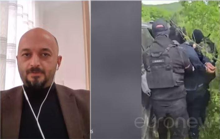 A do të lirohen policët e rrëmbyer? Flet eksperti