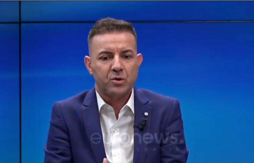 Gazetari detaje për çështjen “Partizani”