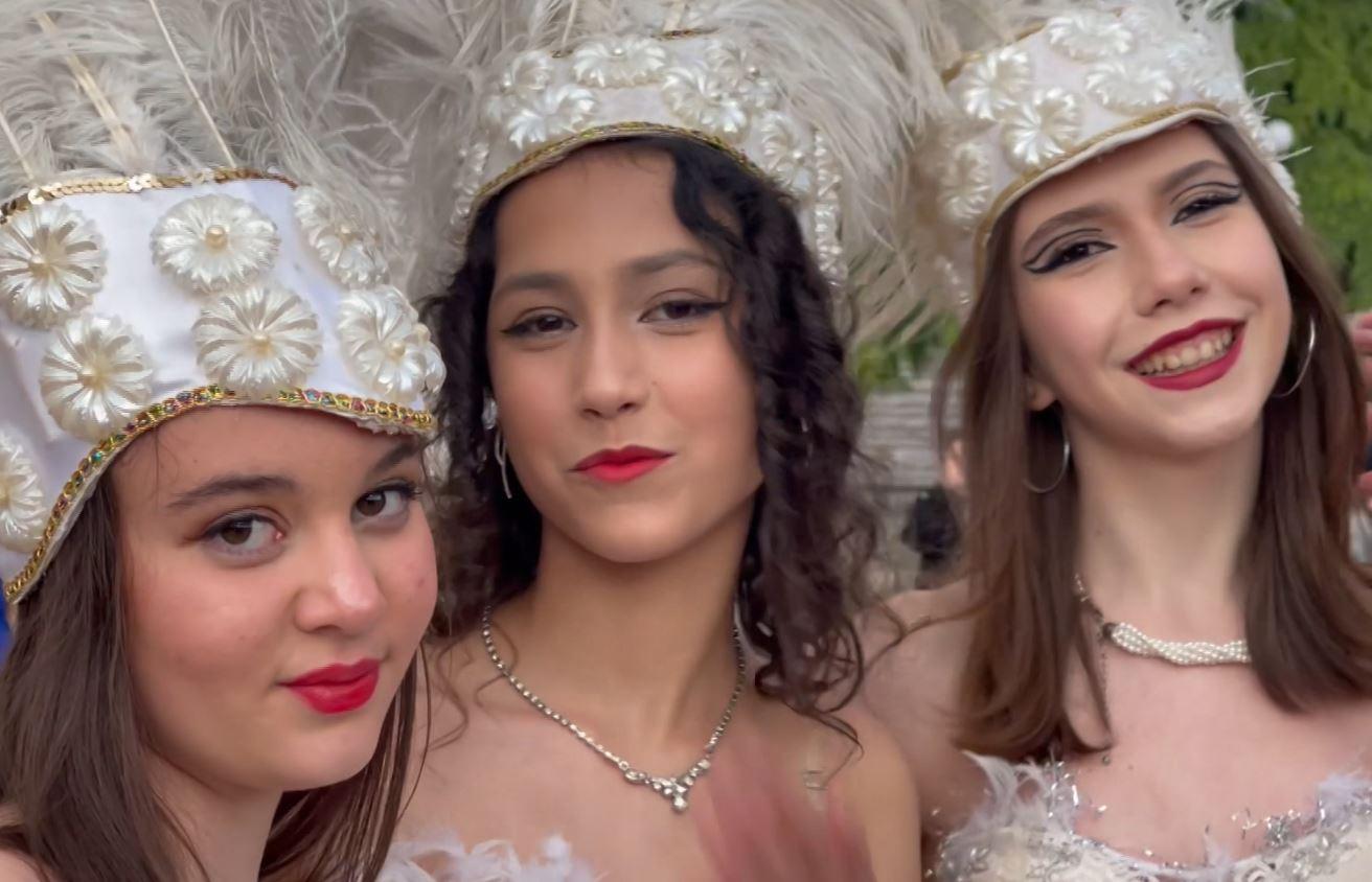 Karnavalet e Korçës, hapet sezoni turistik