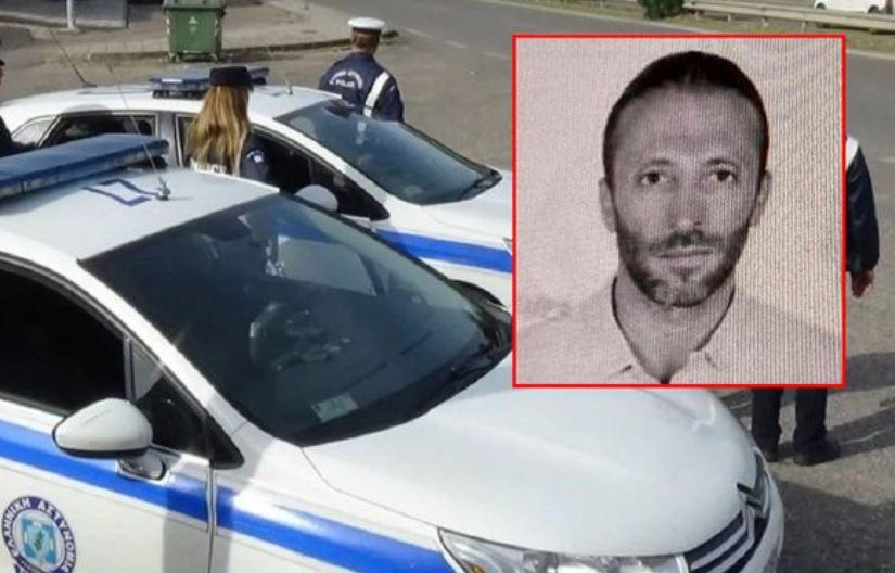 Qarkulloi 250 milionë euro, kush është shqiptari i arrestuar në Greqi