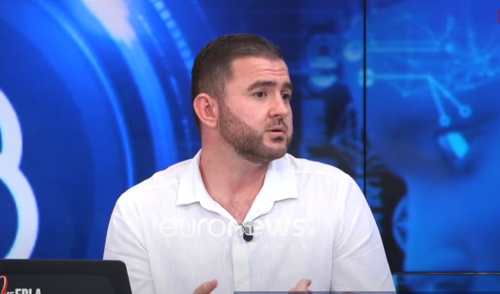 Pritet që në të ardhmen të bëhen operacione me Inteligjencën Artificiale