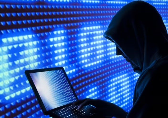 Microsoft: Hakerë kinezë janë futur në e-mailet e qeverisë amerikane