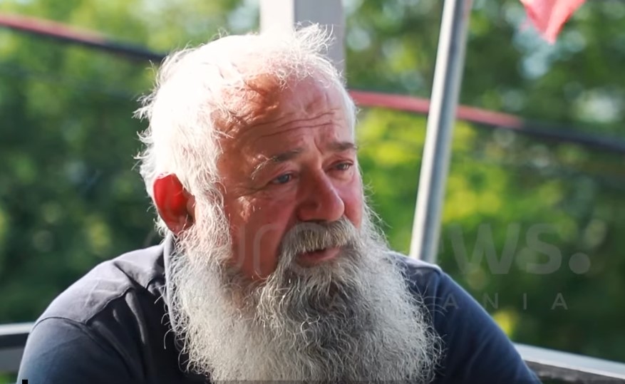 Arjan Shehu: Magjitë më të shpeshta i bëjnë kunatat nga xhelozia