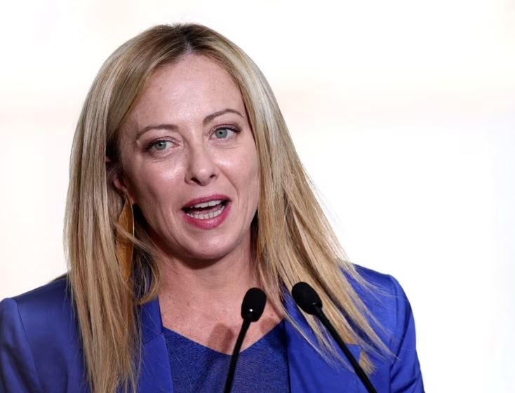 Melon: Kalimet e paligjshme të emigrantëve po dëmtojnë Mesdheun