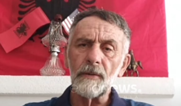 “Ia fala jetën Kosovës, tani paguhem 170 euro”, Veterani i UÇK...