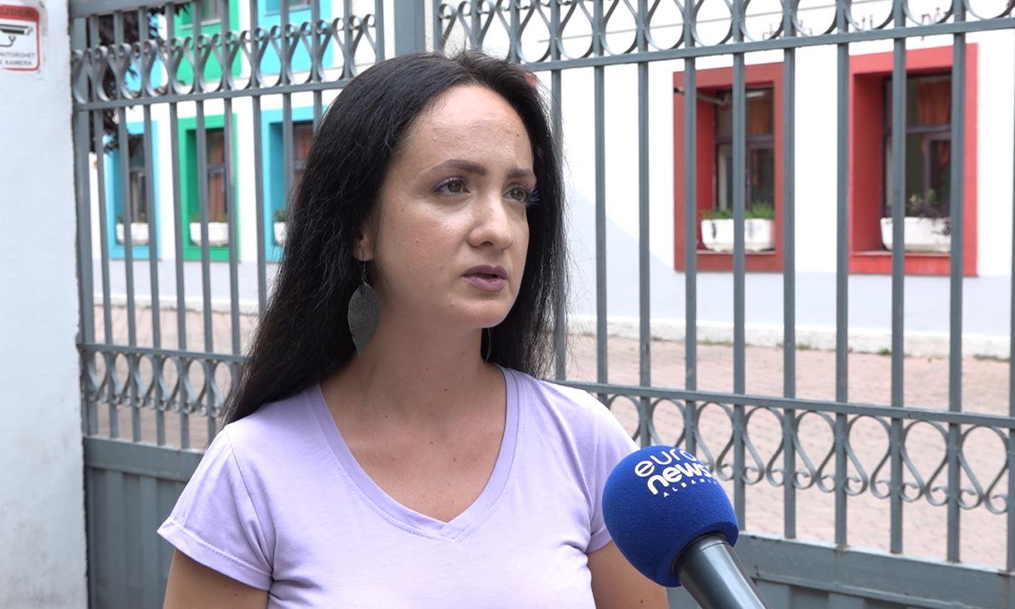 "Interneti po keqedukon fëmijët", sociologët: Do na duhen më shumë ...